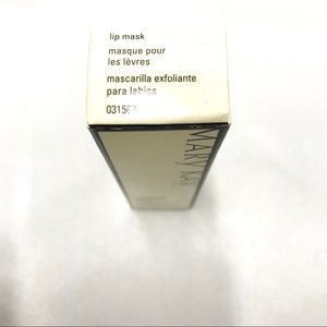 Mary Kay | Makeup | Mary Kay Satin Lips Lip Mask | Poshmark